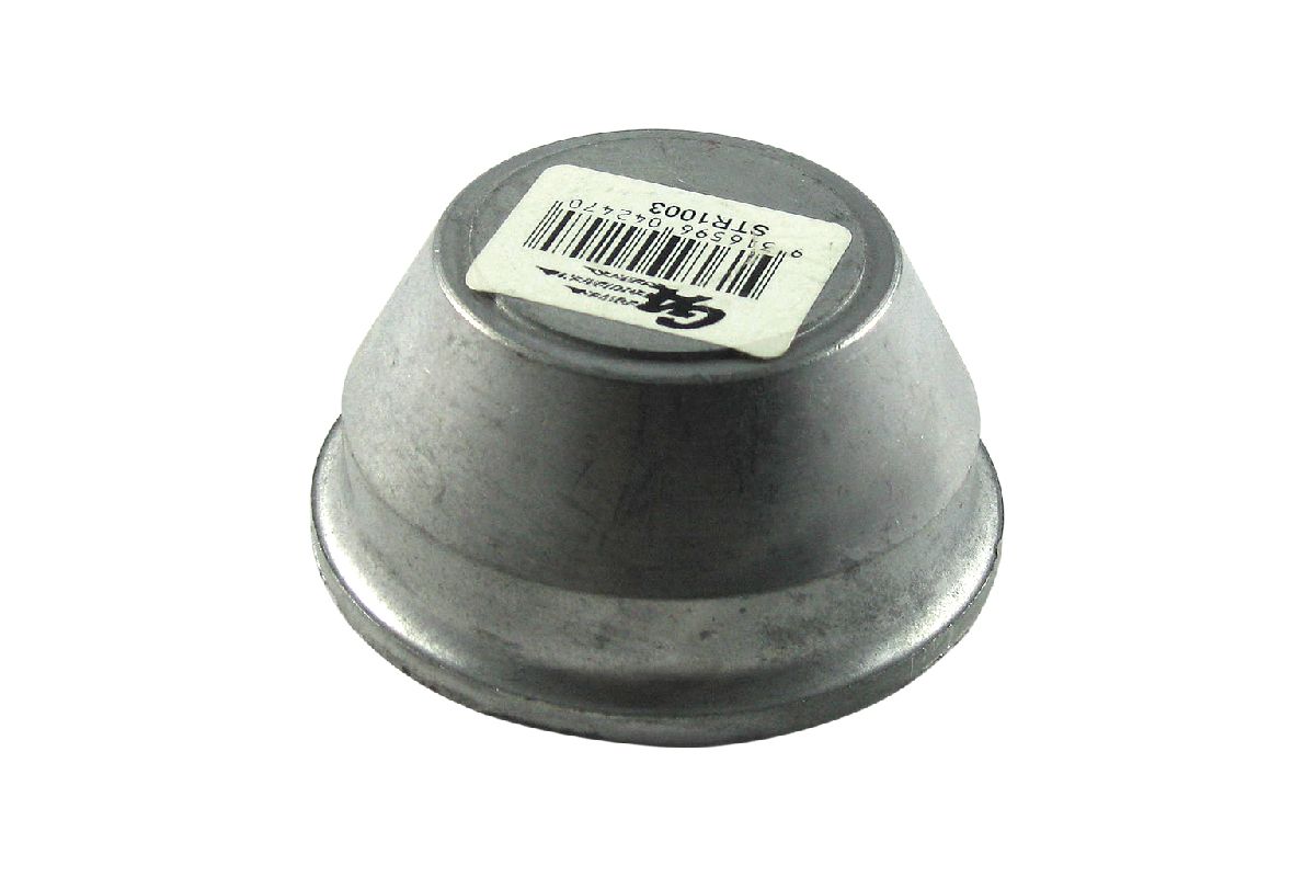 Starter Cup Suits Victa 2-stroke Models From 1966-83 | Mowers Galore