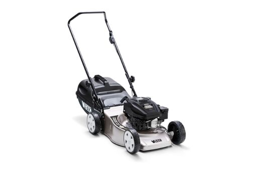 Secondhand Equipment | Mowers Galore